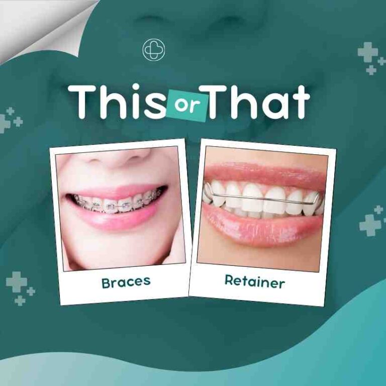 Cheap Dental Implants – Top Of The World